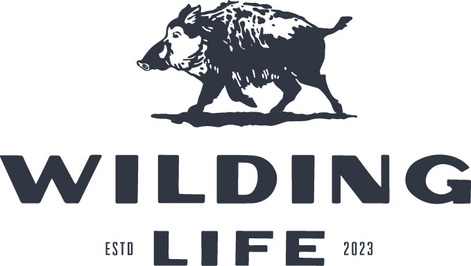 Outdoor Apparel | Wilding Life