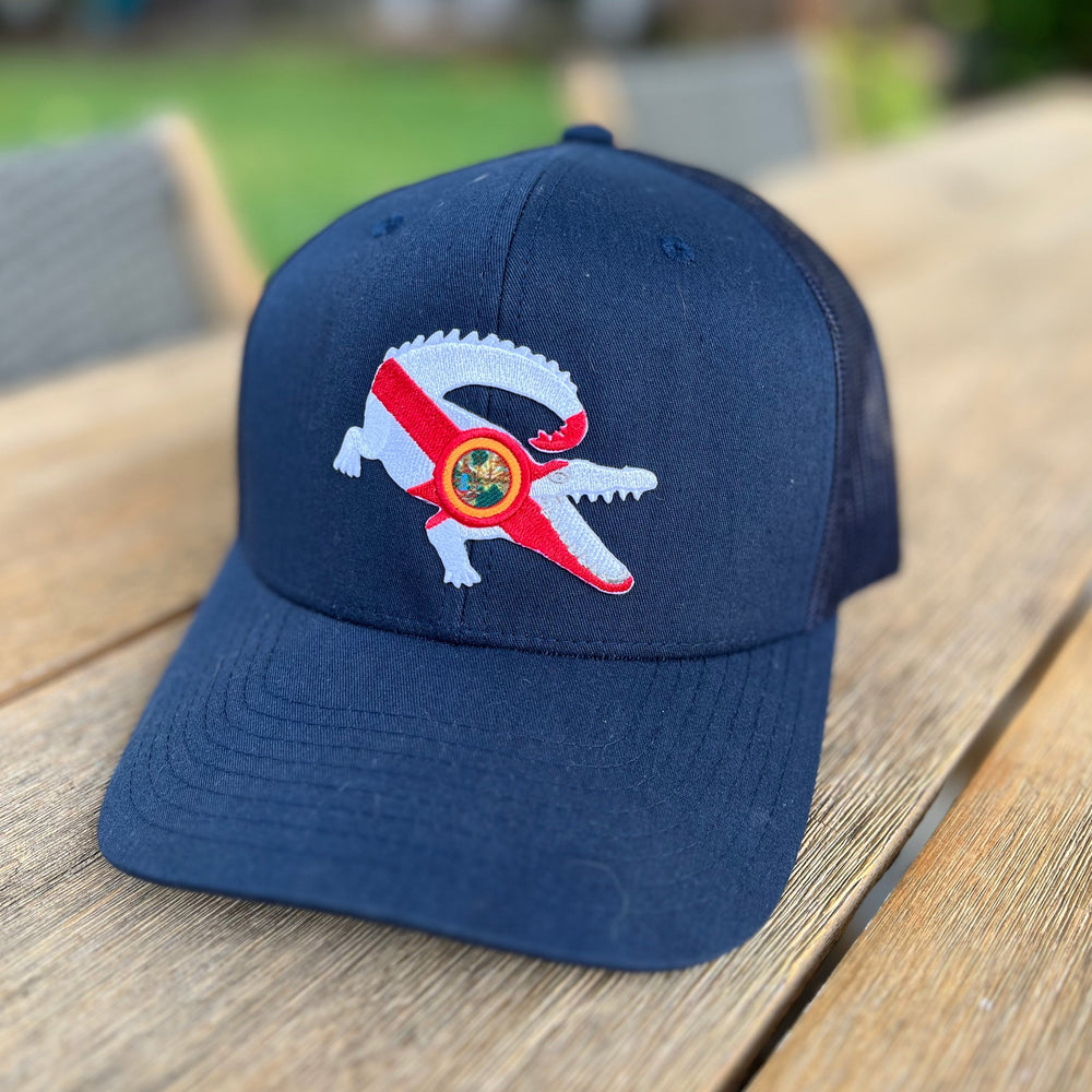 Outdoor Apparel | Wilding Life